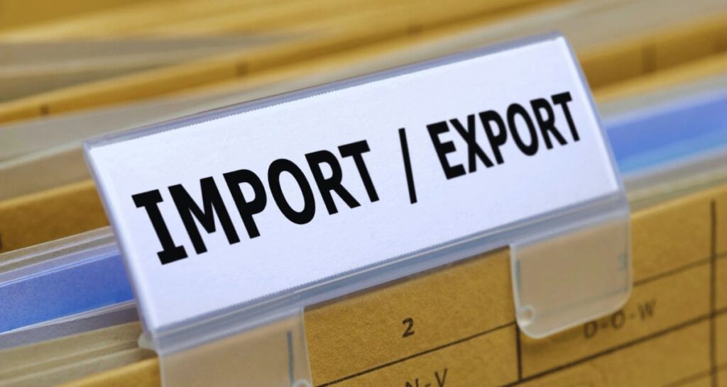 Container Seal Numbers: Security and Usage Explained