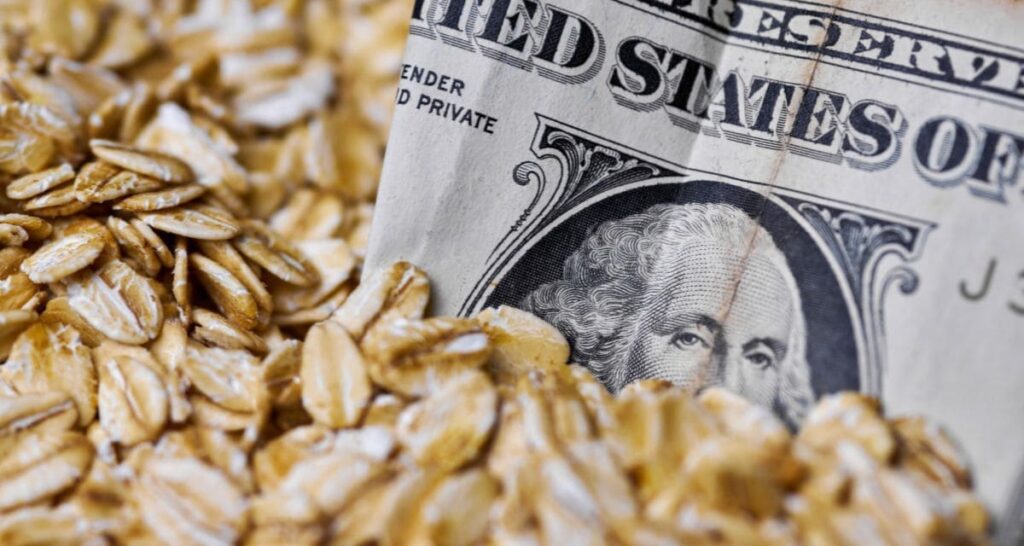 Tariff Rate Quota Vs Import Quota What S The Difference