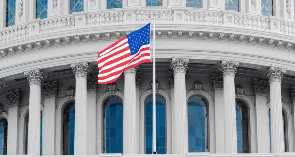 Reciprocal Tariff explained and Trump’s 2025 Trade Policy