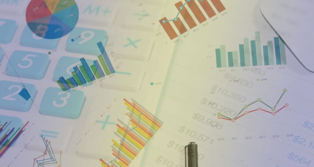 Ad Valorem Tariffs Explained: What They Mean for Global Trade in 2025