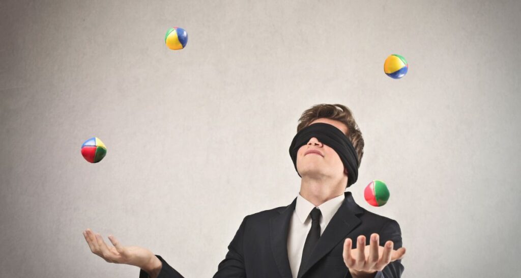 What Is Blind Shipping? How It Works, When to Use It, and Why It Matters