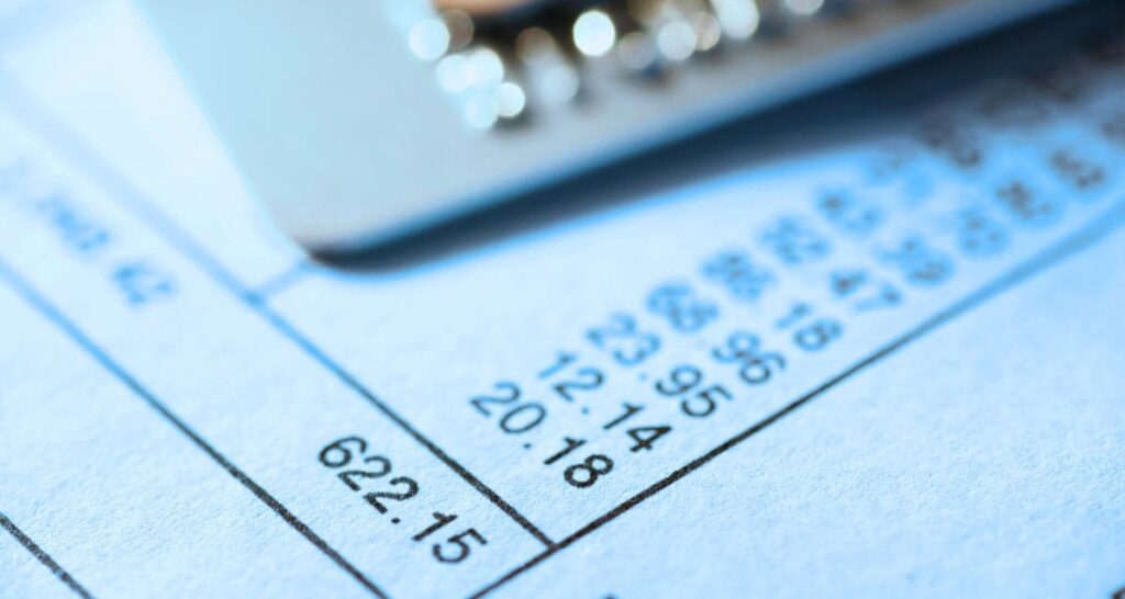 Freight Charges and Costs: How to manage them