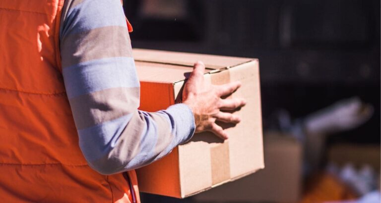 Joint Shipment Explained: How to Combine Orders and Reduce Shipping Costs